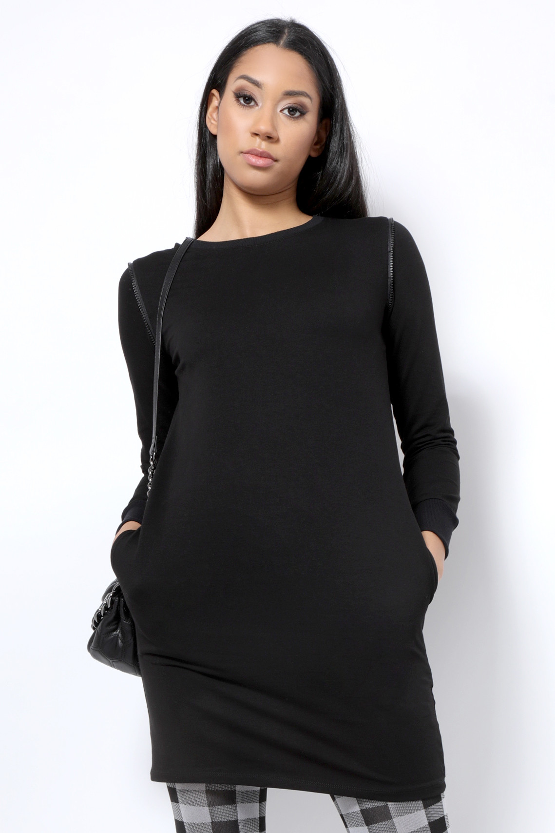 Amnesia ruha (Atuza) 1161 | Amnesia akciós termékek 30%-50% - Amnesia ...