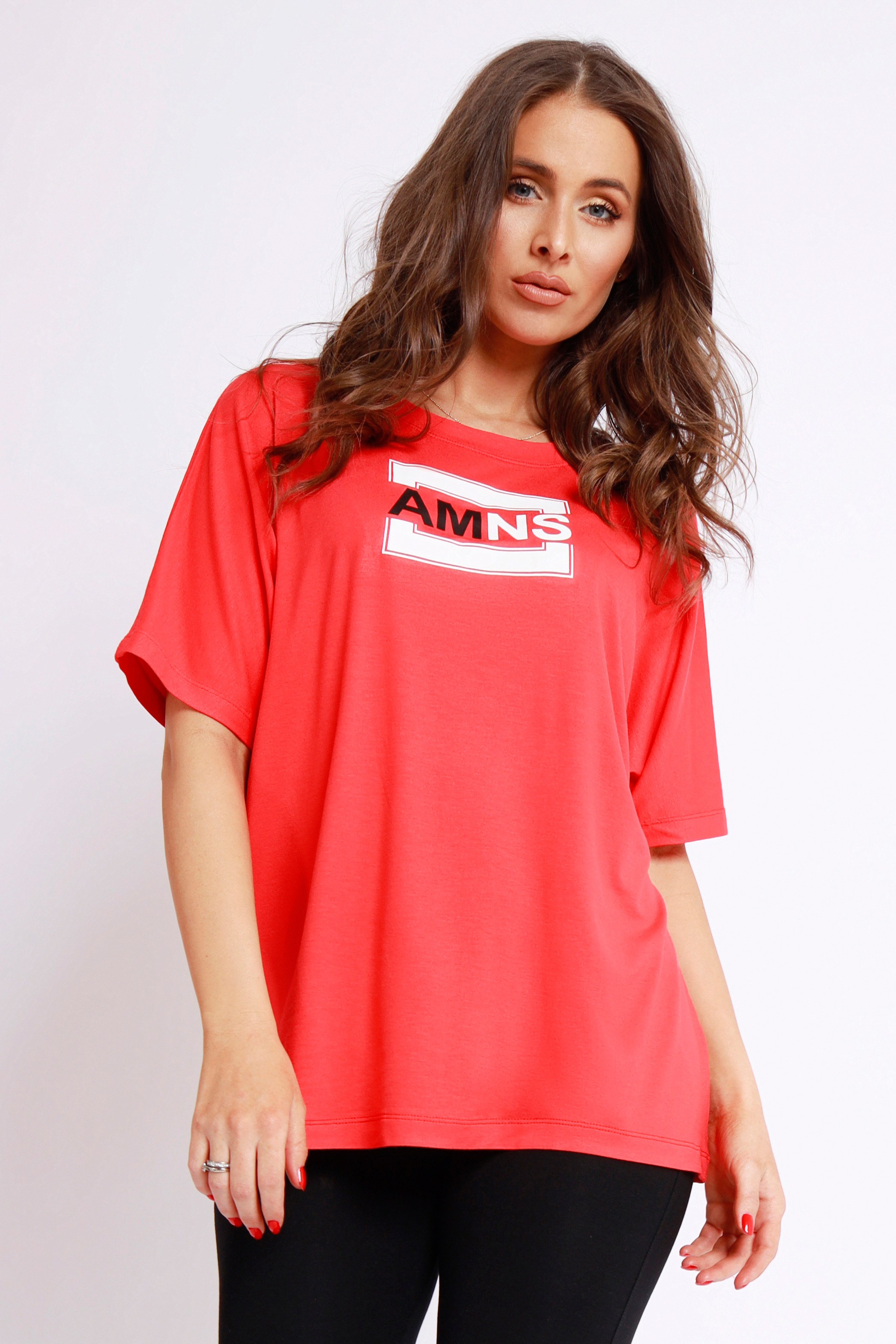 Amnesia felső (Jolapi) 5409 | Amnesia felsőruházat - Amnesia termékek