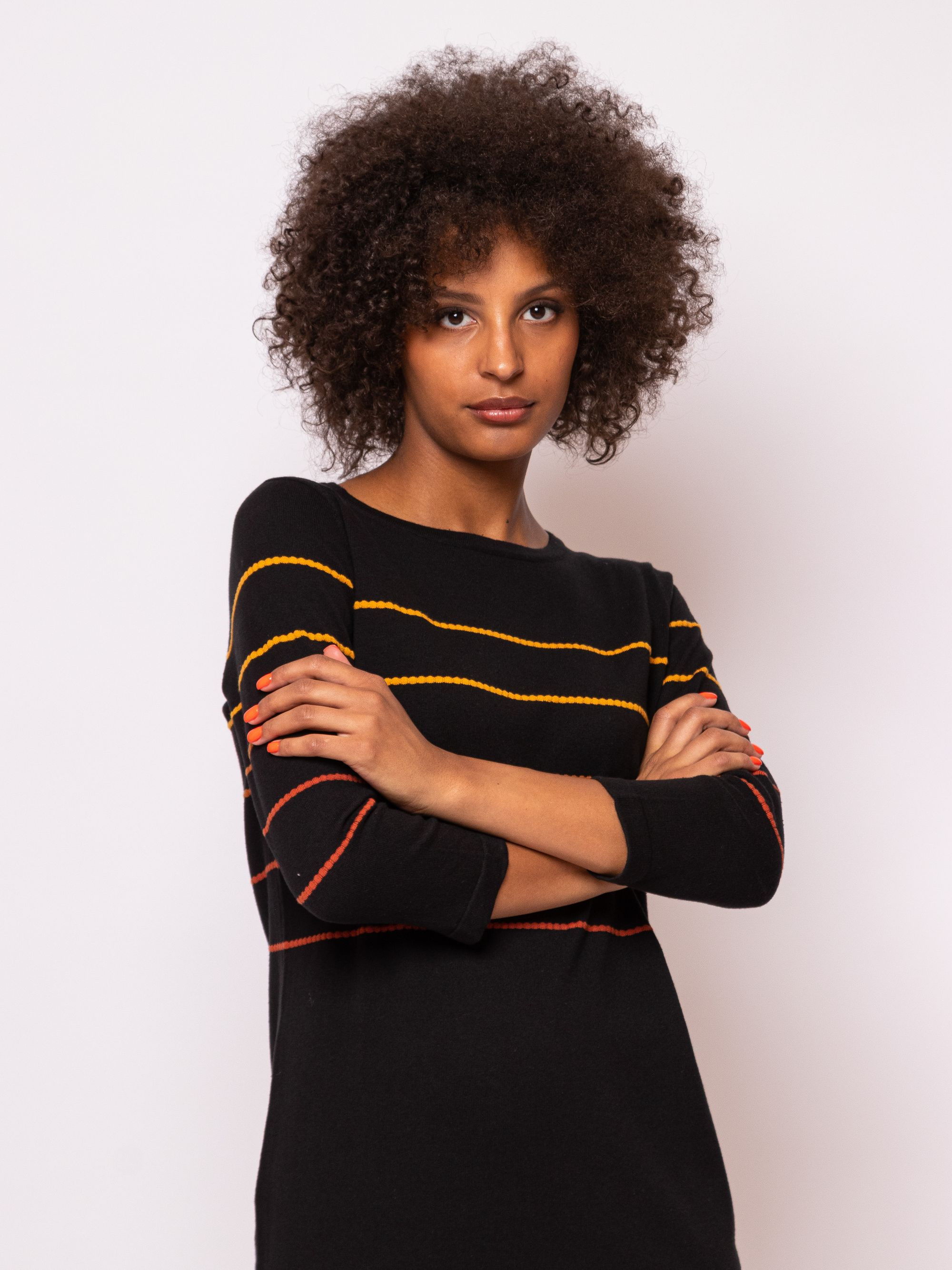 Heavy Tools női ruha (Honna) 2327 | Heavy Tools női pólók és ruhák ...