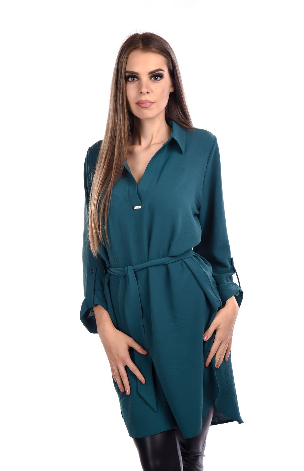 Blue Nature tunika (Arienn) 3059 | Blue Nature ruhák és tunikák - Blue ...