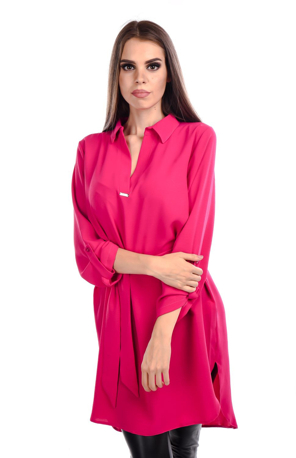 Blue Nature tunika (Arienn) 3058 | Blue Nature ruhák és tunikák - Blue ...