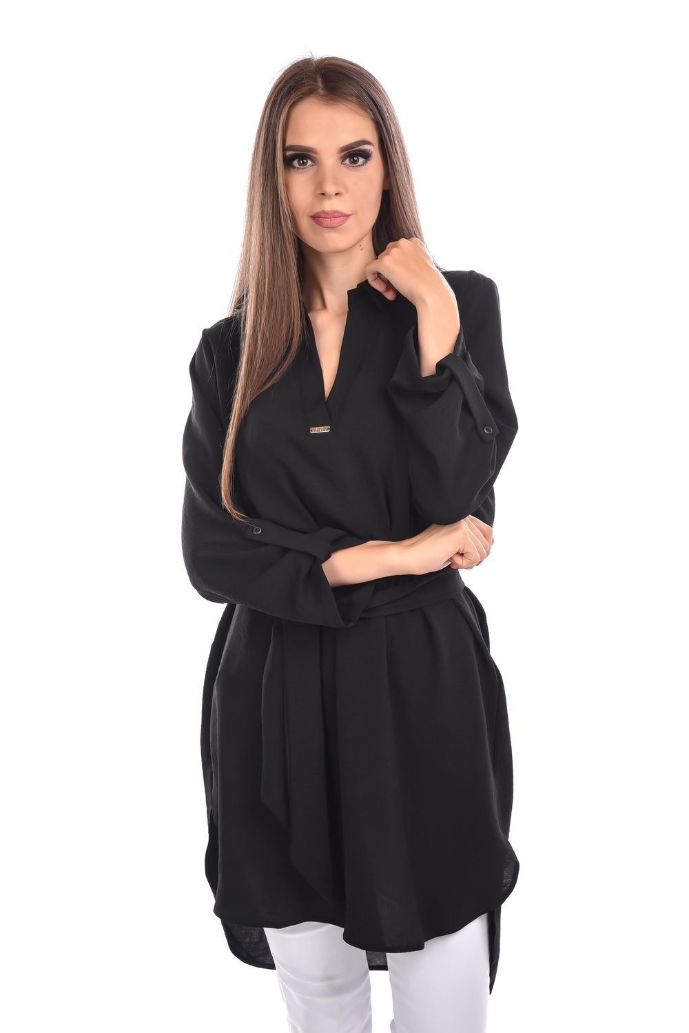 Blue Nature tunika (Arienn) 3056 | Blue Nature ruhák és tunikák - Blue ...