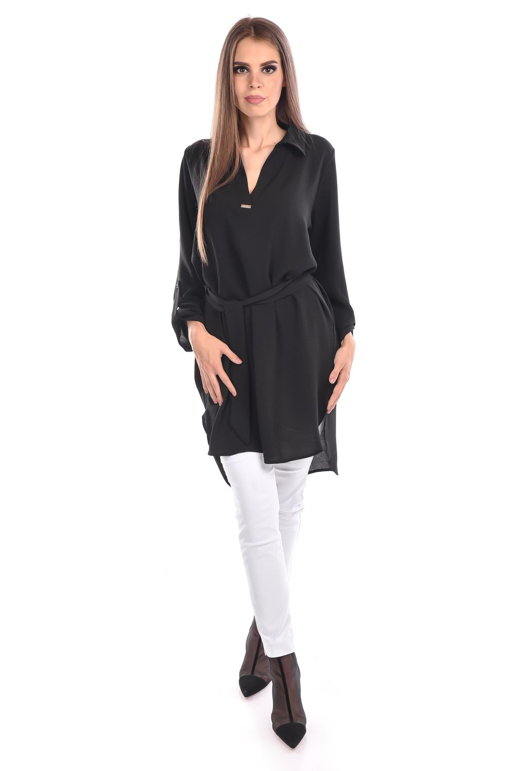 Blue Nature tunika (Arienn) 3056 | Blue Nature ruhák és tunikák - Blue ...