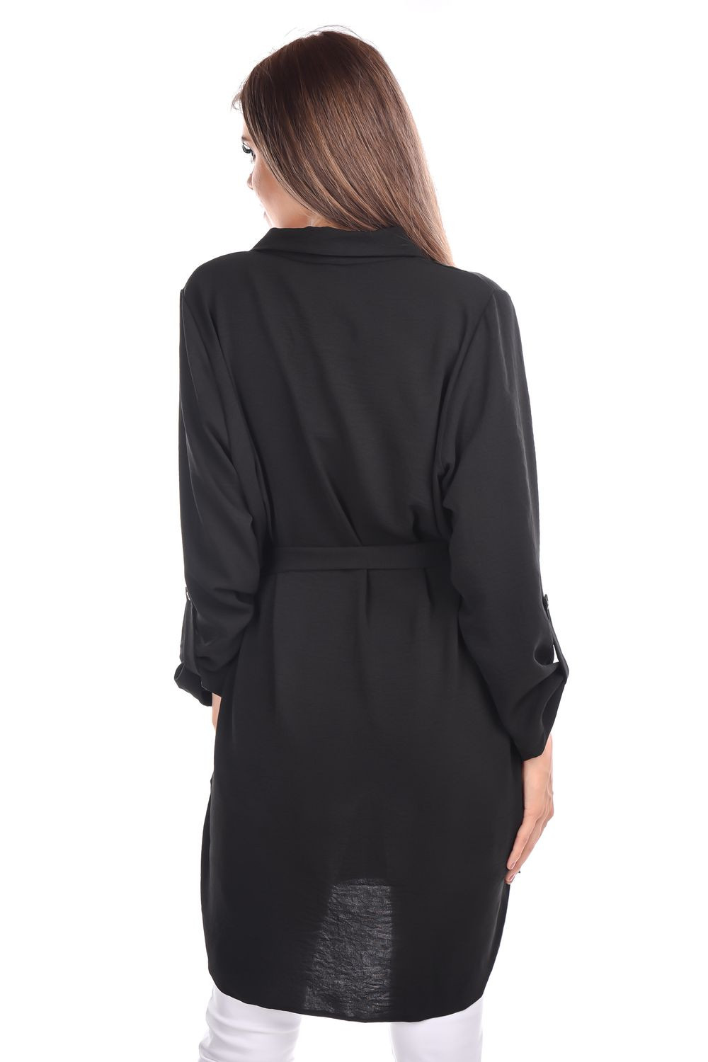 Blue Nature tunika (Arienn) 3056 | Blue Nature 2023 ősz-tél kollekció ...