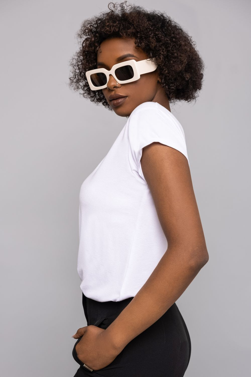 Amnesia felső (Poppy) 8301 | Amnesia felsőruházat - Amnesia termékek