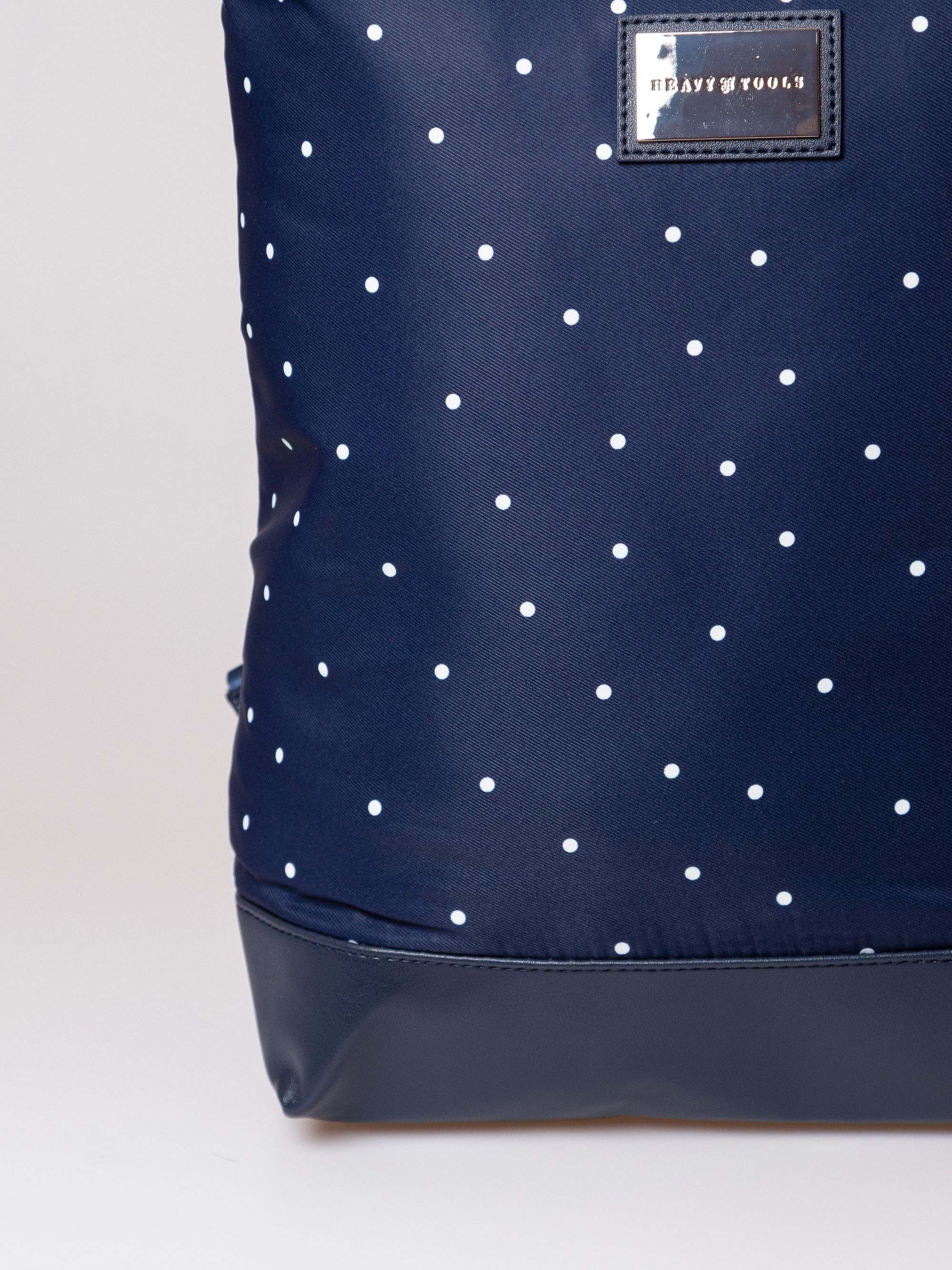 Heavy Tools női hátitáska (Every23) 3672 | Heavy Tools női táskák és ...