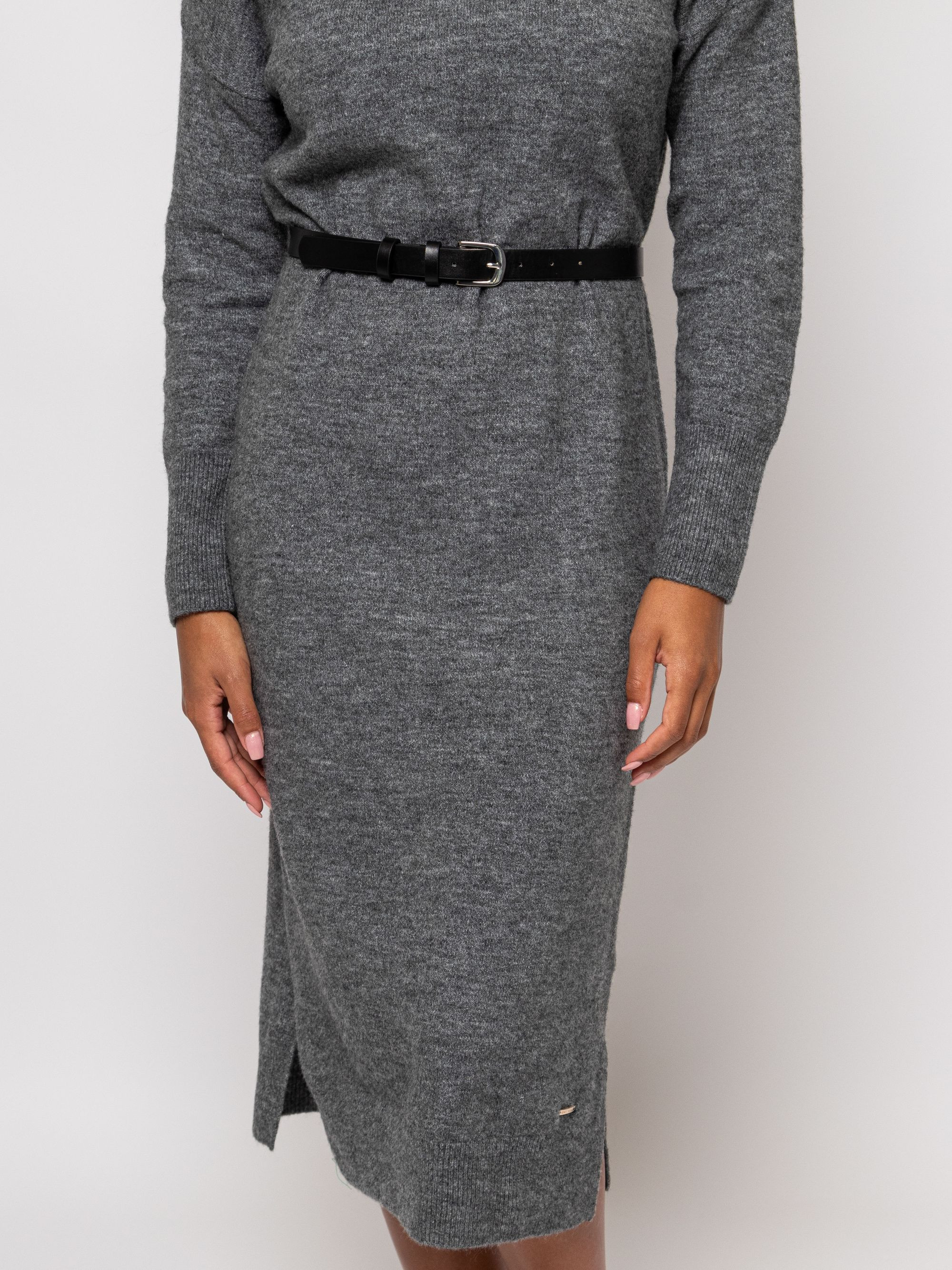 Heavy Tools női ruha (Haiko) 4093 | Heavy Tools női pólók és ruhák ...