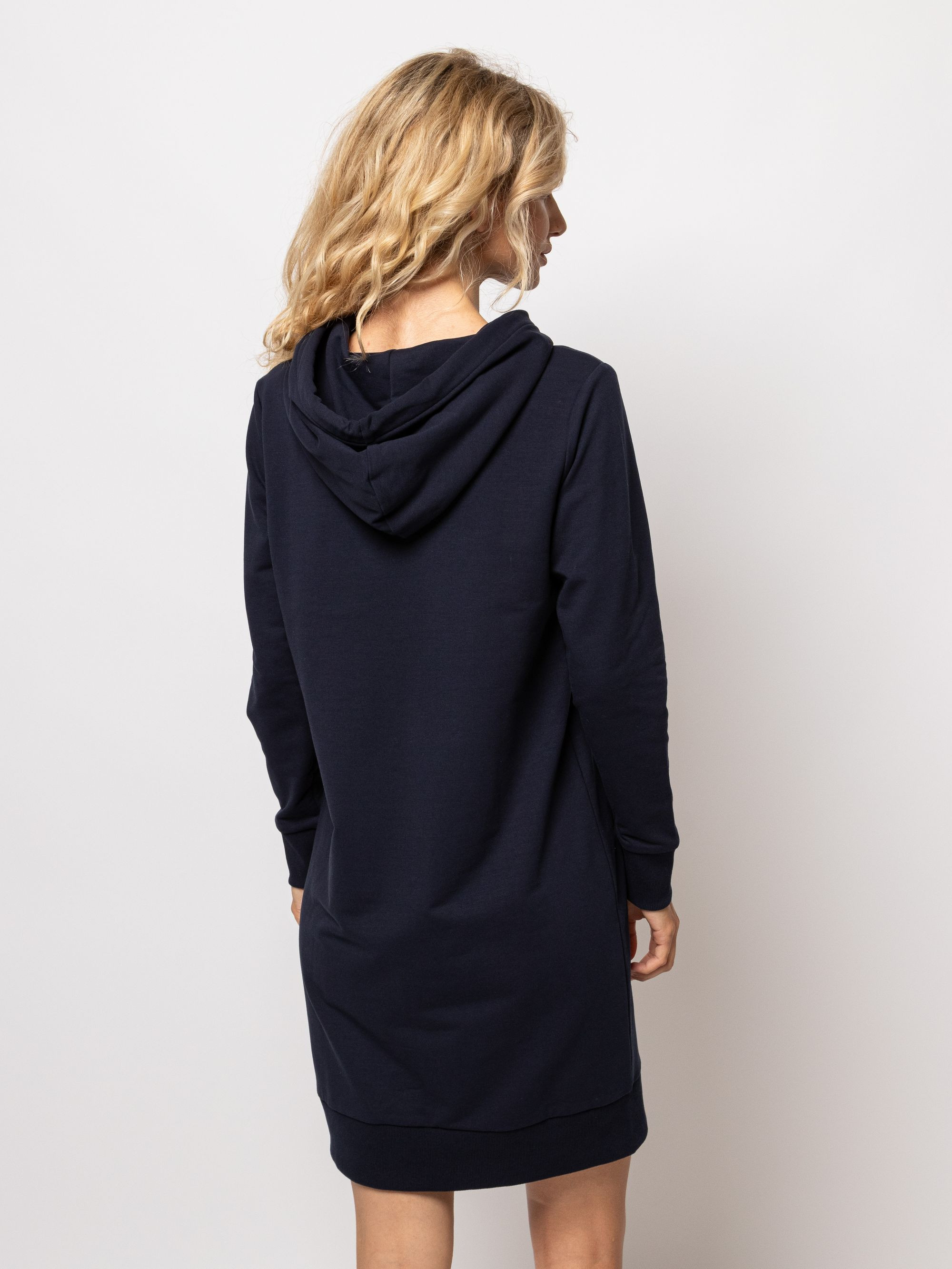 Heavy Tools női ruha (Valeri) 4025 | Heavy Tools női pólók és ruhák ...