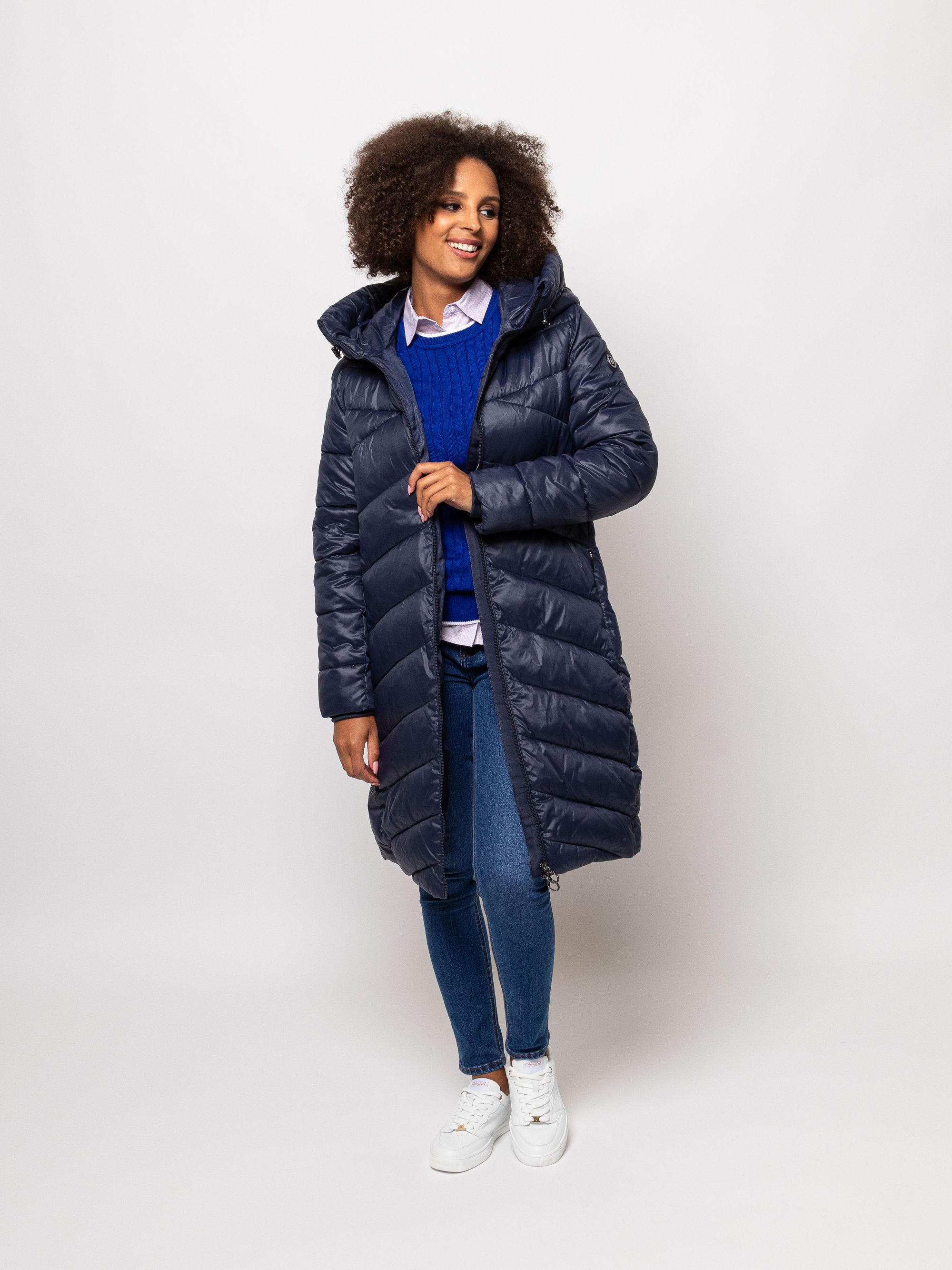 Heavy Tools női kabát (Nasta23) 4423 | Heavy Tools női leárazás akár ...