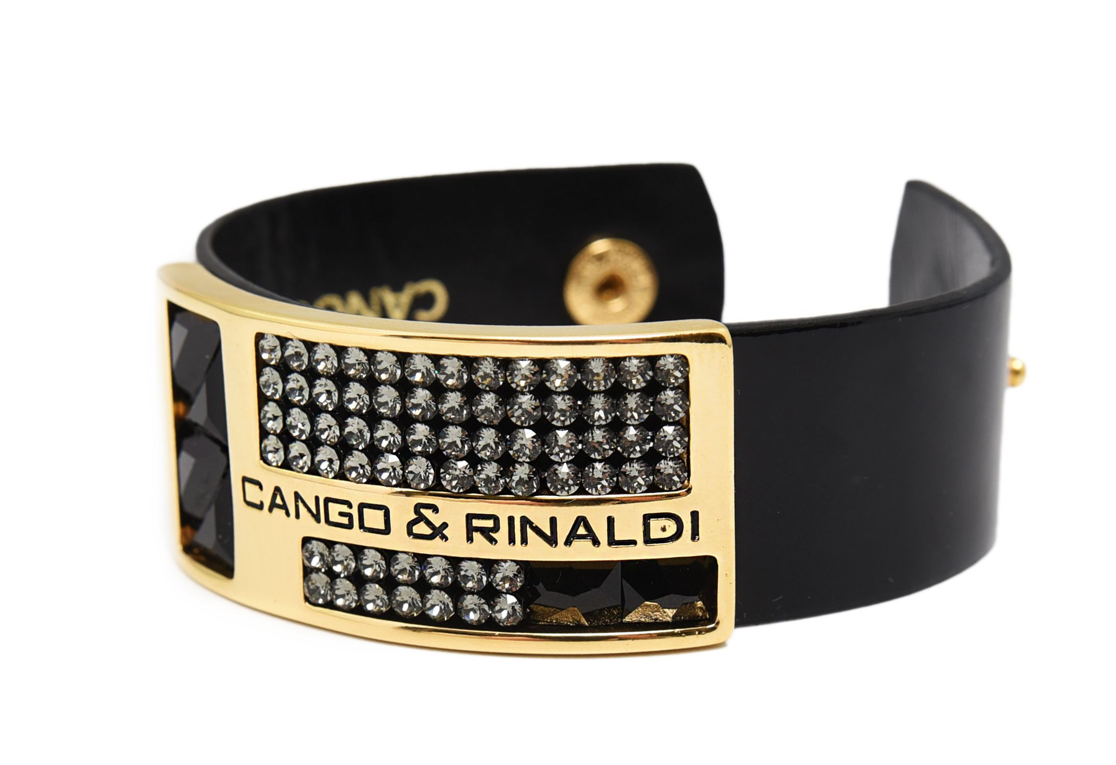 XC2301K_XC2301NY Cango&Rinaldi ékszer szett ~ Xmas Kapszula Kollekció ...