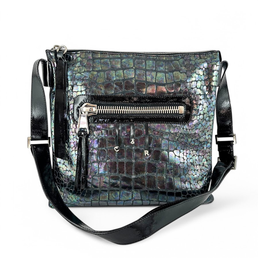 2749 Cango&Rinaldi táska | C&R Táskák - Cango&Rinaldi termékek