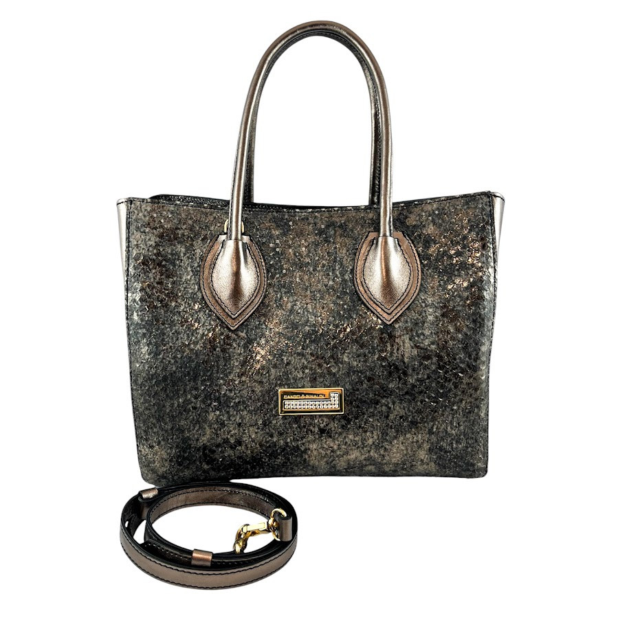 2796 Cango&Rinaldi táska | Cango&Rinaldi táskák - Cango&Rinaldi termékek